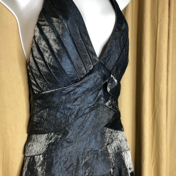 Cache | Dresses | Cache Dress | Poshmark